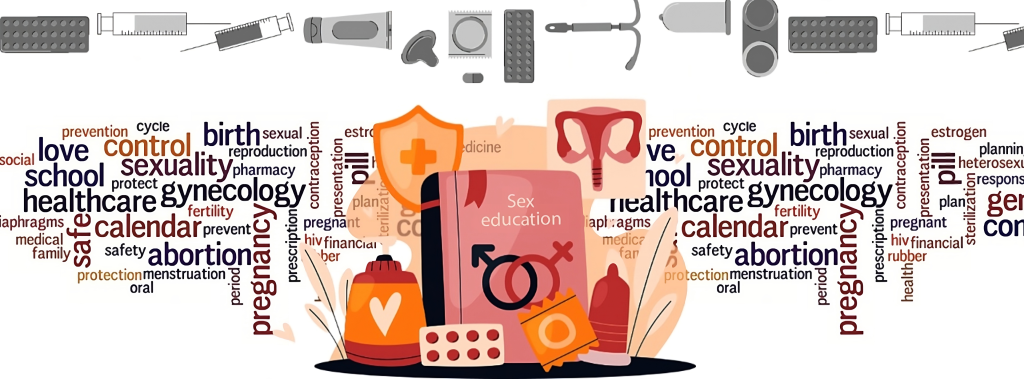 Homepage - Scientific Temperament