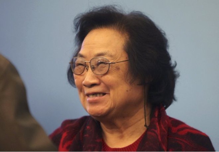 The Most Influential Scientists of the 21st Century You Never Knew Much ...